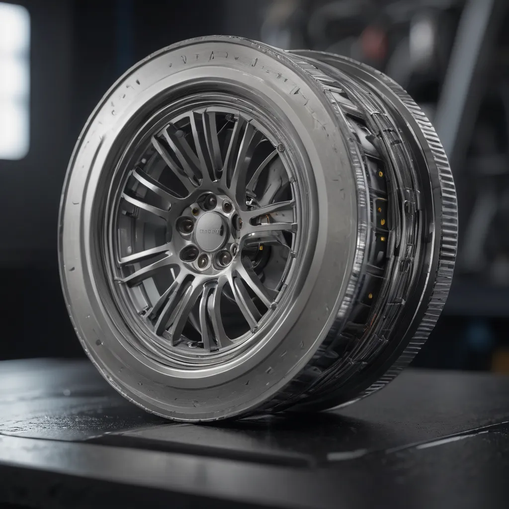 Exploring 3D Printing with Stainless Steel