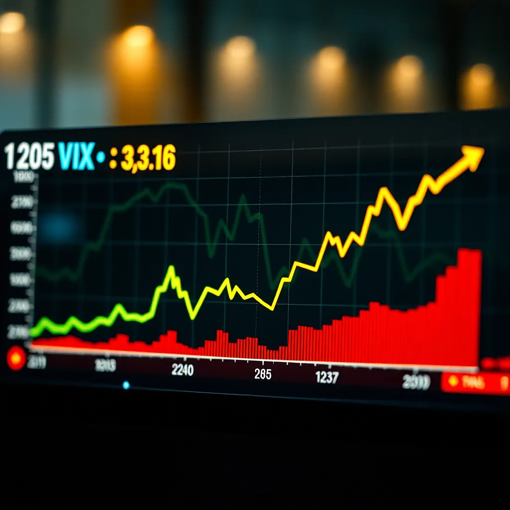 a-comprehensive-exploration-of-the-vix-historical-trends_12_06_2025 ...