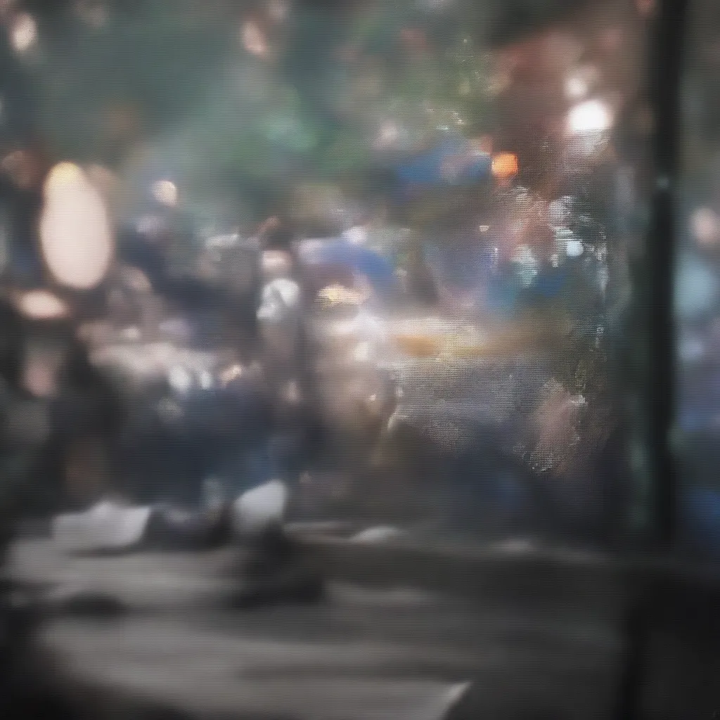 A Comprehensive Insight into Dr. David Gubernick