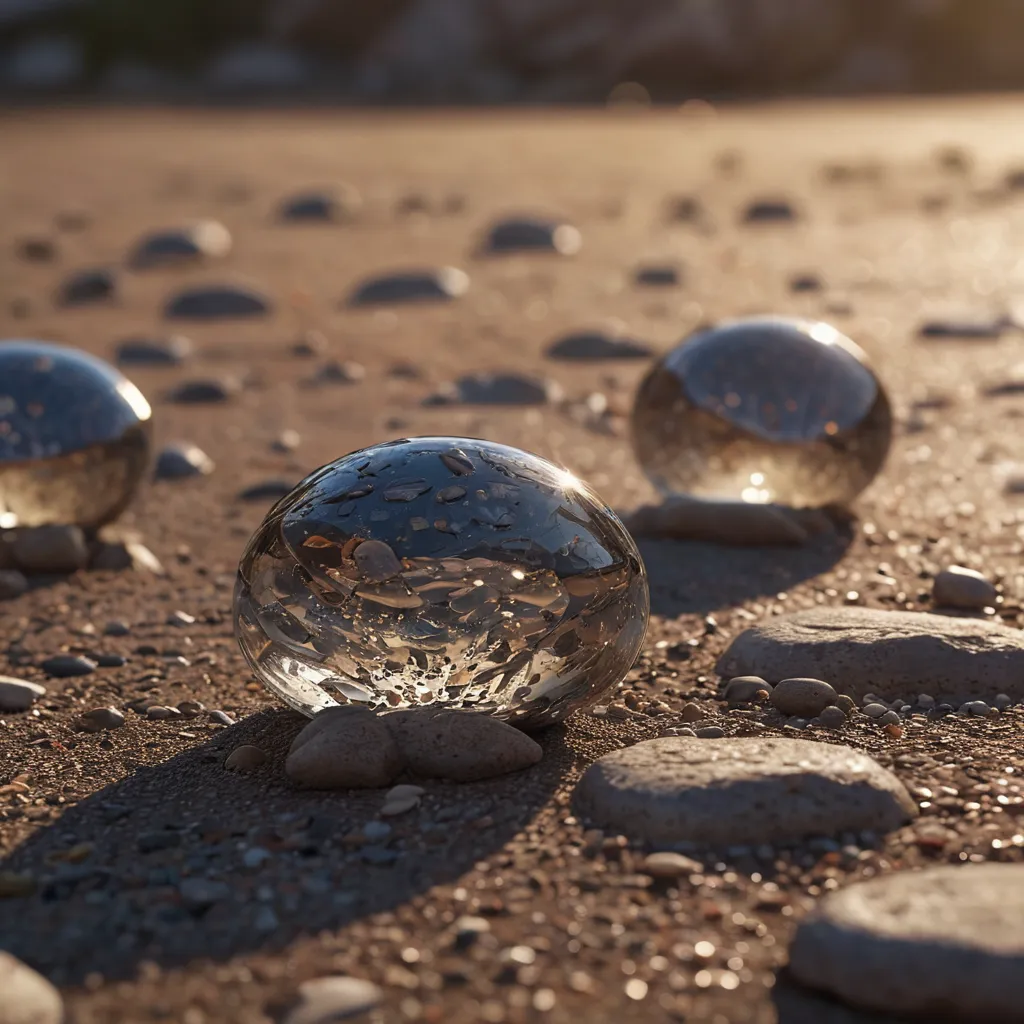an-exploration-of-solar-pebbles-close-up-of-solar-pebbles.webp