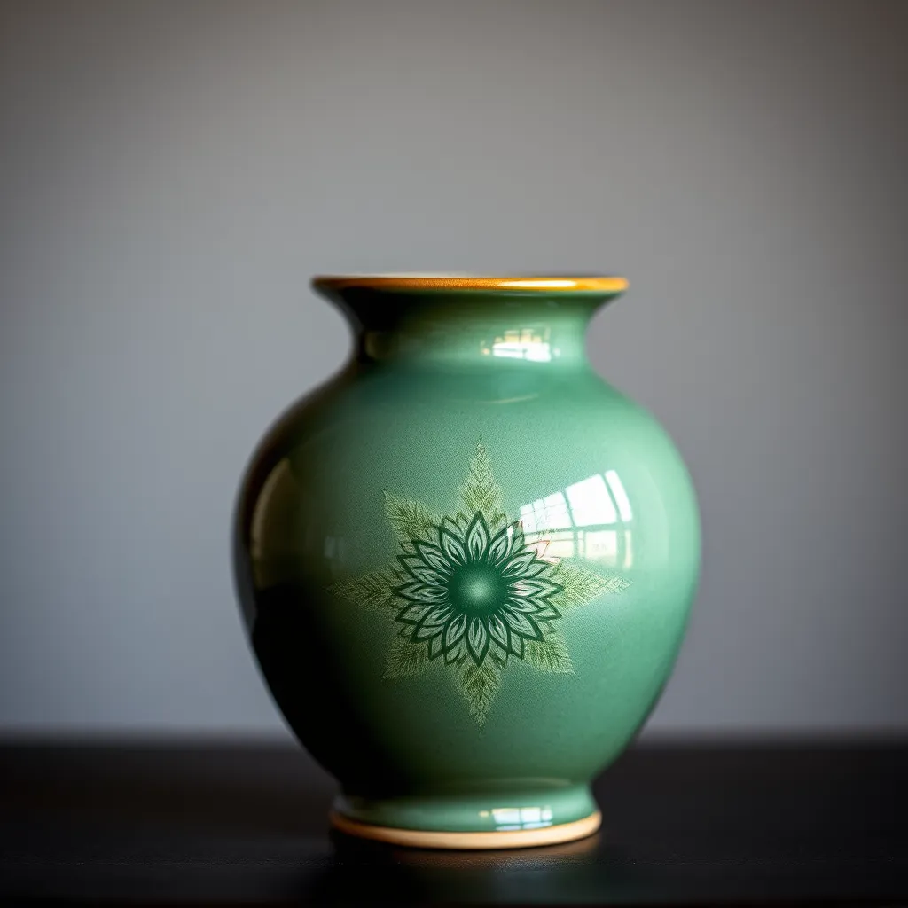 an-in-depth-exploration-of-greenware-ceramics-elegant-vessel_11_24_2025 ...