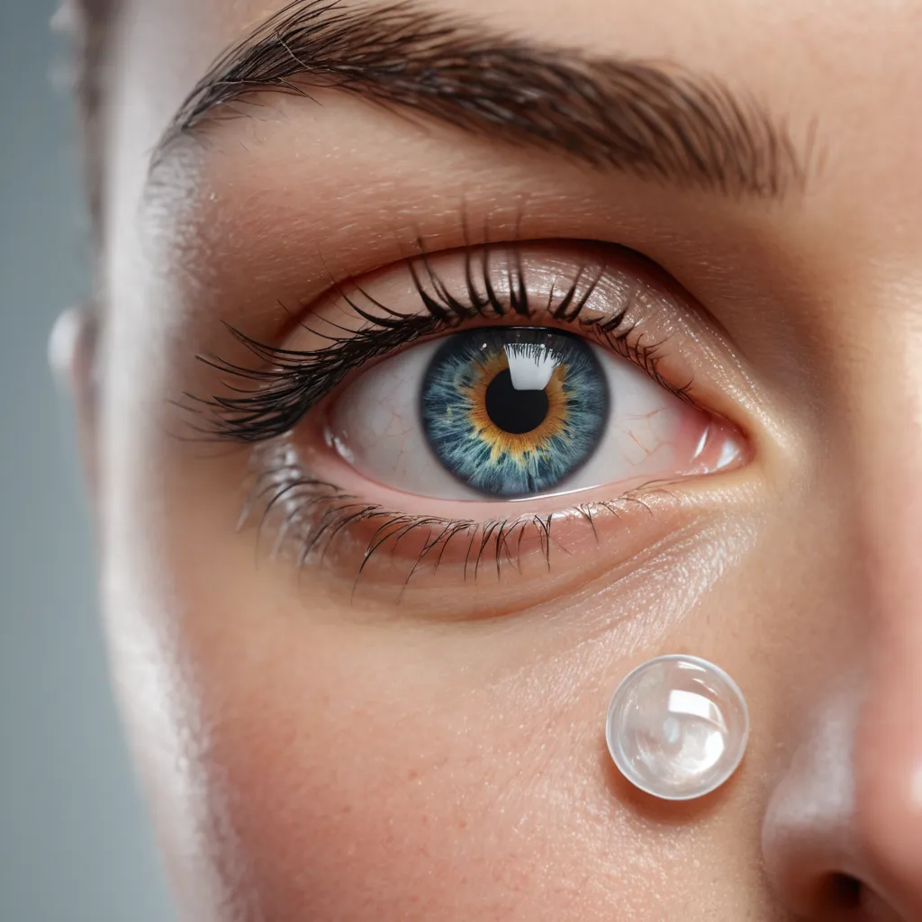 aosept-contact-lens-solution-overview.webp