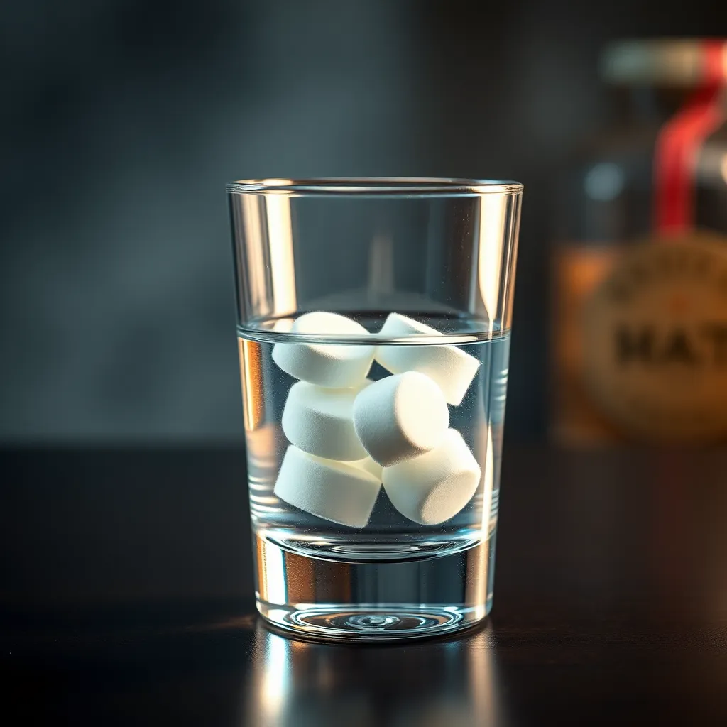 baking-soda-tablets-in-water_11_24_2025_43be57b4-bed9-48ef-befd ...