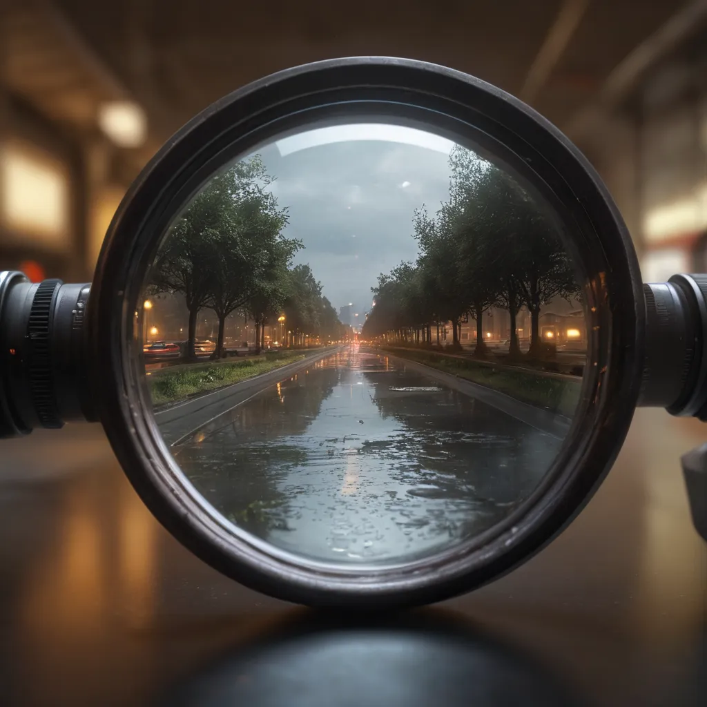 blurred-vision-distant-refractive-errors.webp