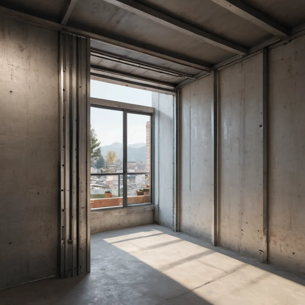 bracing-a-load-bearing-wall-structural-components.webp