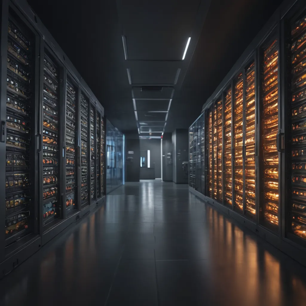 Centralized Access Management: Understanding Its Impact