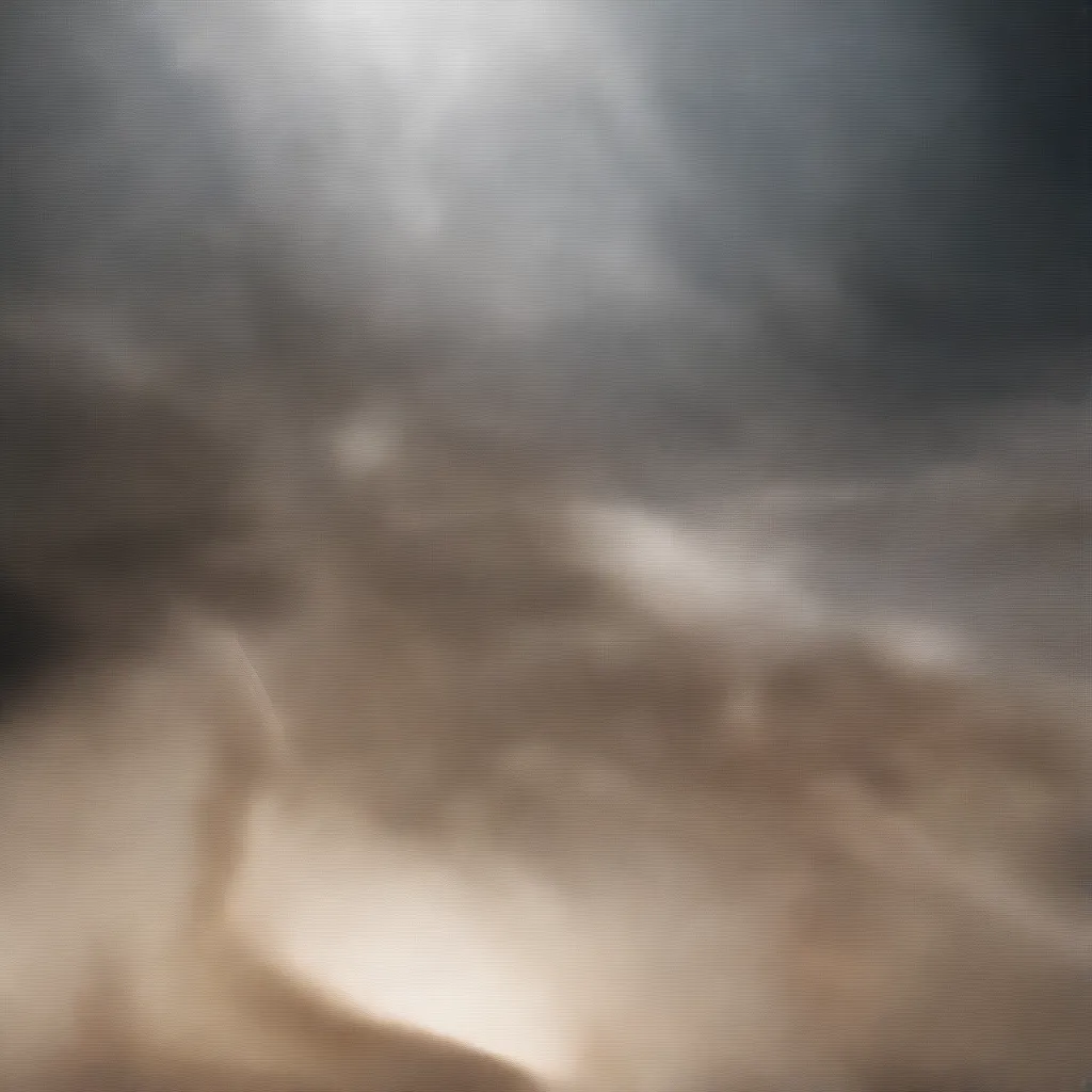 Understanding Collapsing Trachea in Dogs: Causes and Care