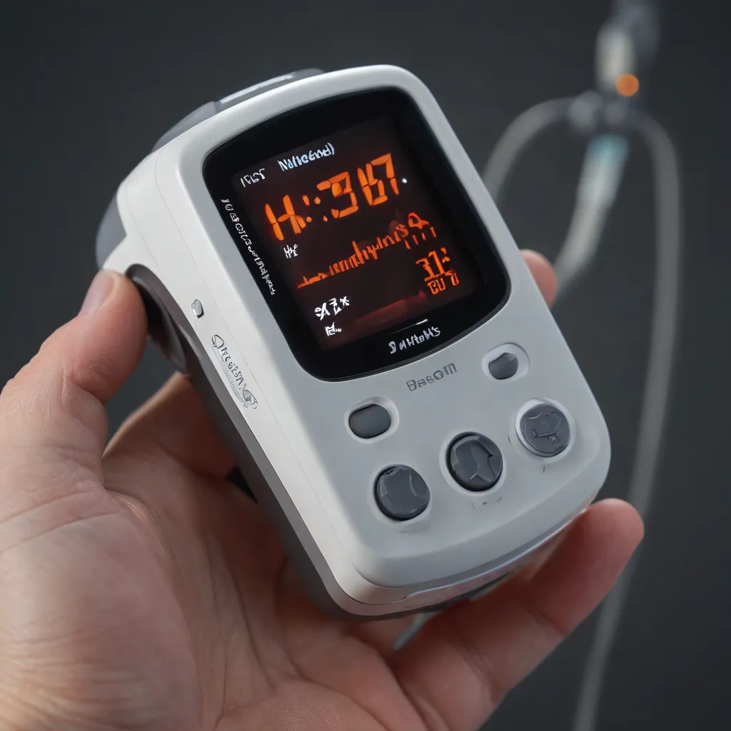 comprehensive-analysis-of-the-rad-57-co-oximeter-introduction.webp