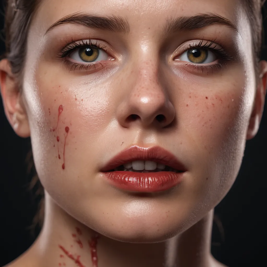 Comprehensive Approaches to Bleeding Disorder Treatment