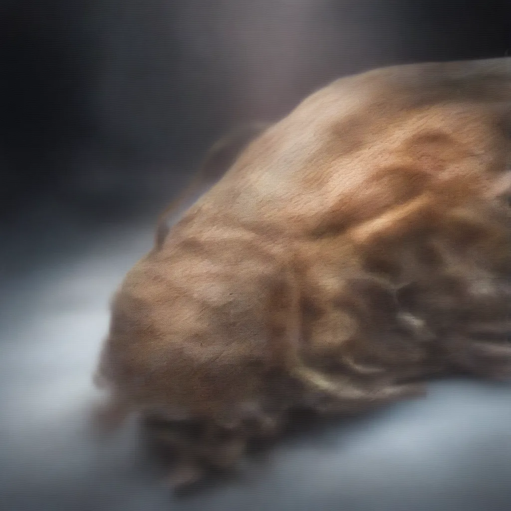 comprehensive-approaches-to-removing-bugs-from-skin-close-up-insect ...