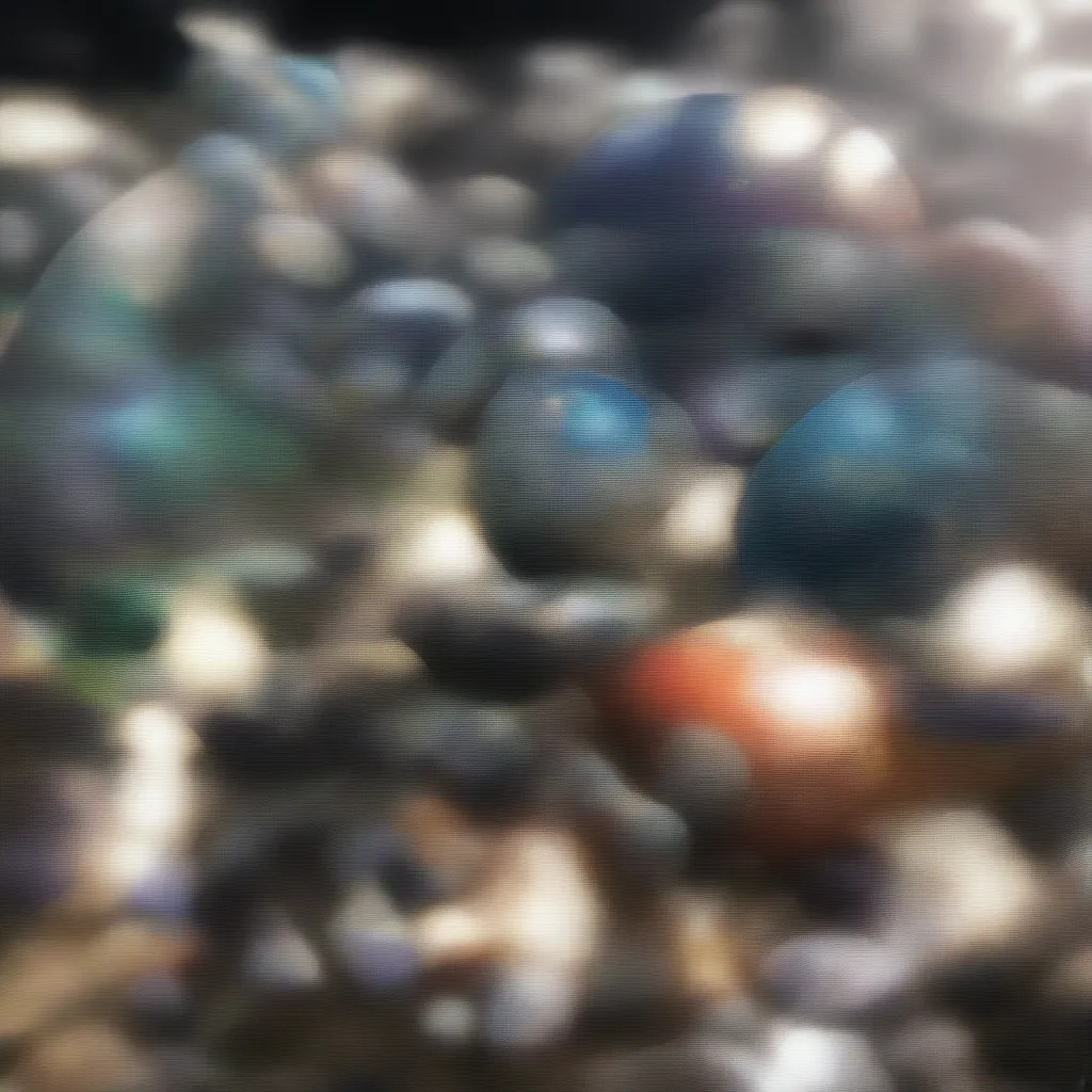 comprehensive-exploration-of-cd22-protein-structure-function-and ...