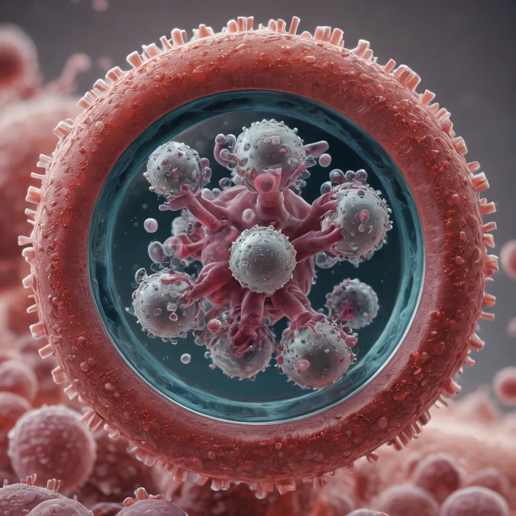 Effective Strategies for Curing Staph Infections