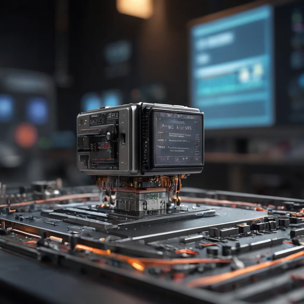 comprehensive-guide-to-learning-firmware-development-firmware ...