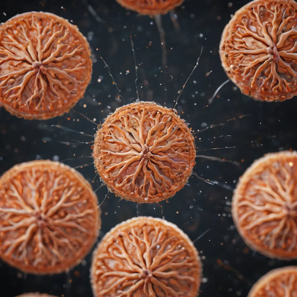 A Comprehensive Guide to MS Testing and Diagnosis