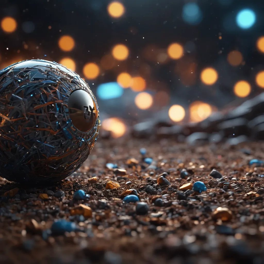 Comprehensive Insights Into Tweet Sentiment Analysis Methodology Webp