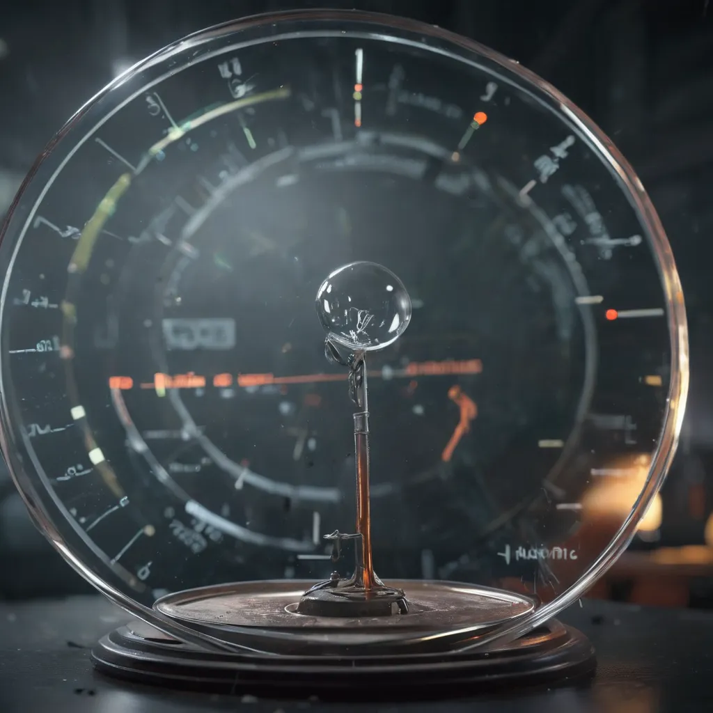 Comprehensive Lab Risk Assessment: Understanding Implementation