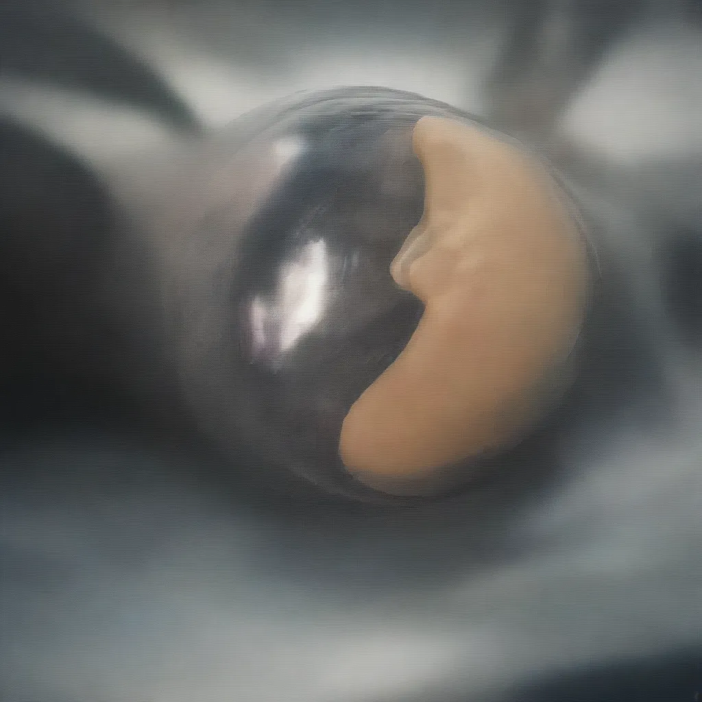 Exploring Practical Excel Spreadsheet Samples