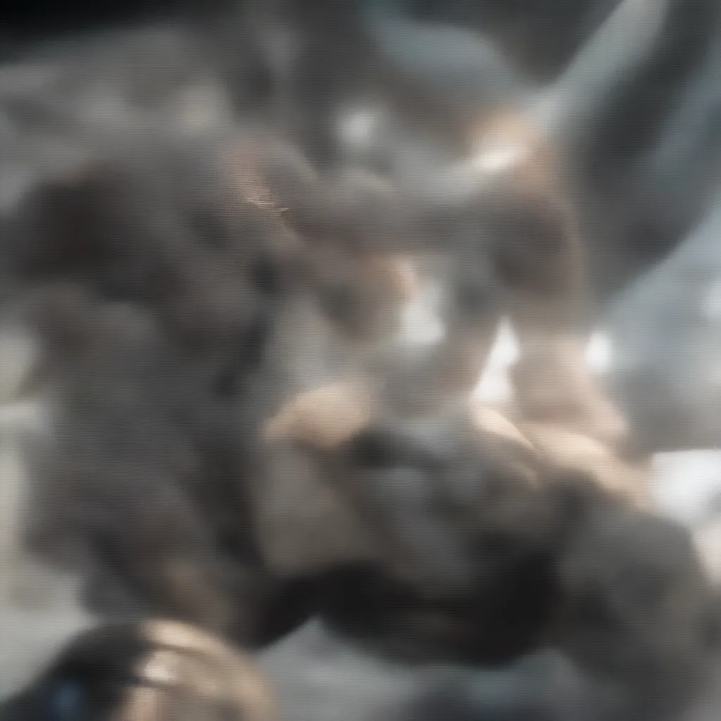 A Comprehensive Push-Up Program for Muscle Gain