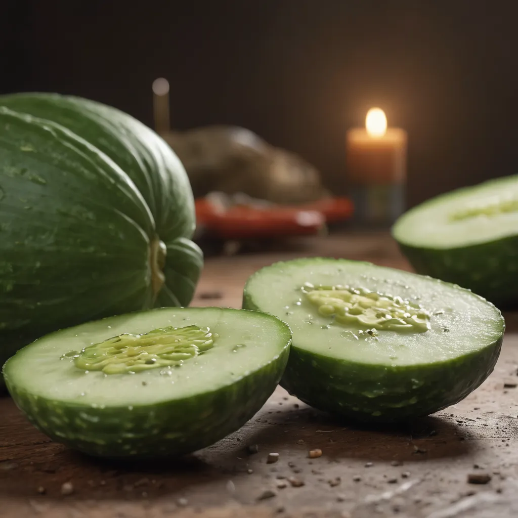 cucumbers-and-diabetes-nutritional-profile.webp