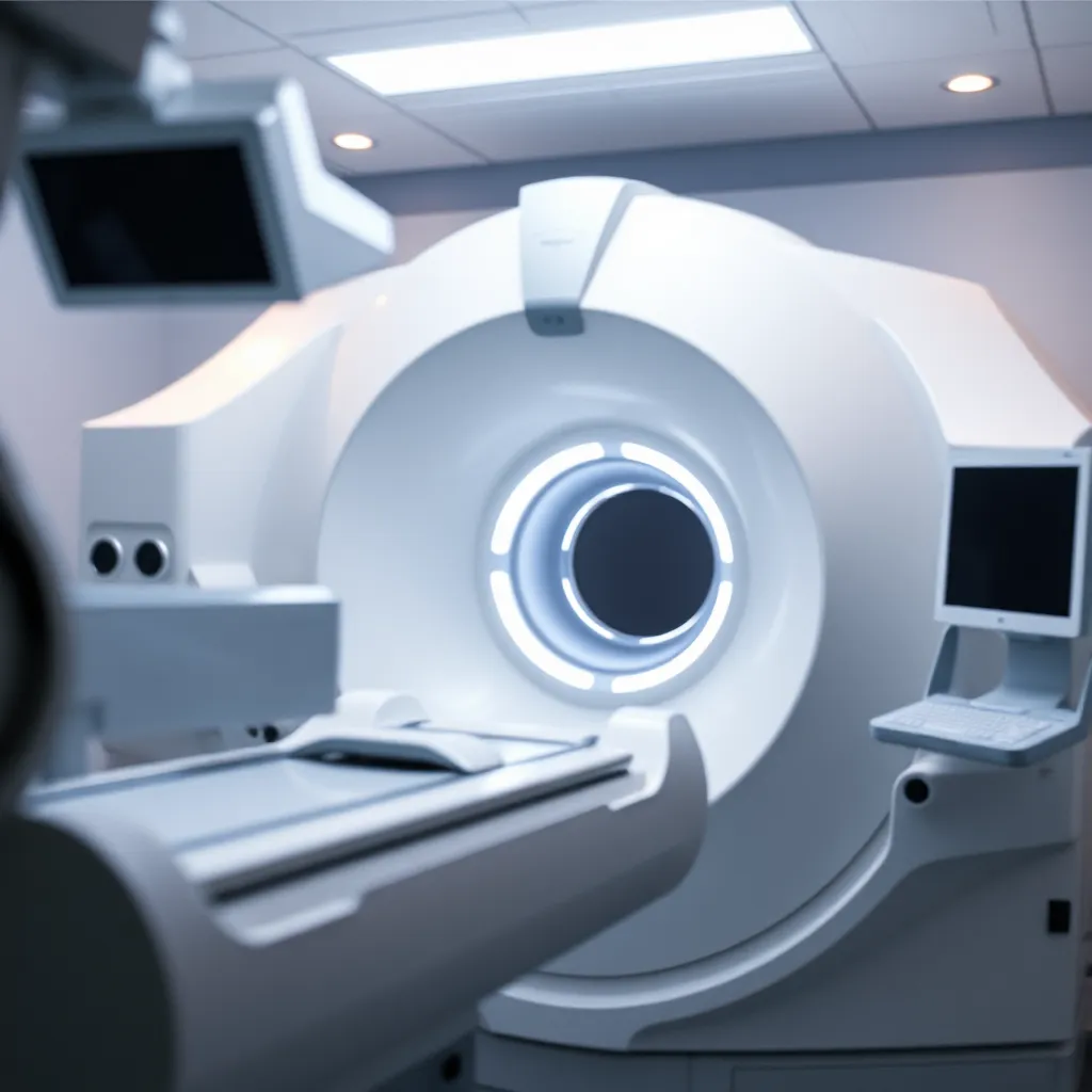 cyberknife-advanced-robotic-precision_03_21_2026_94e13c14-8858-46fb ...