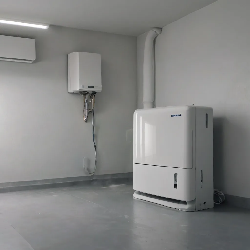 dehumidifier-for-air-conditioning-system-installation.webp
