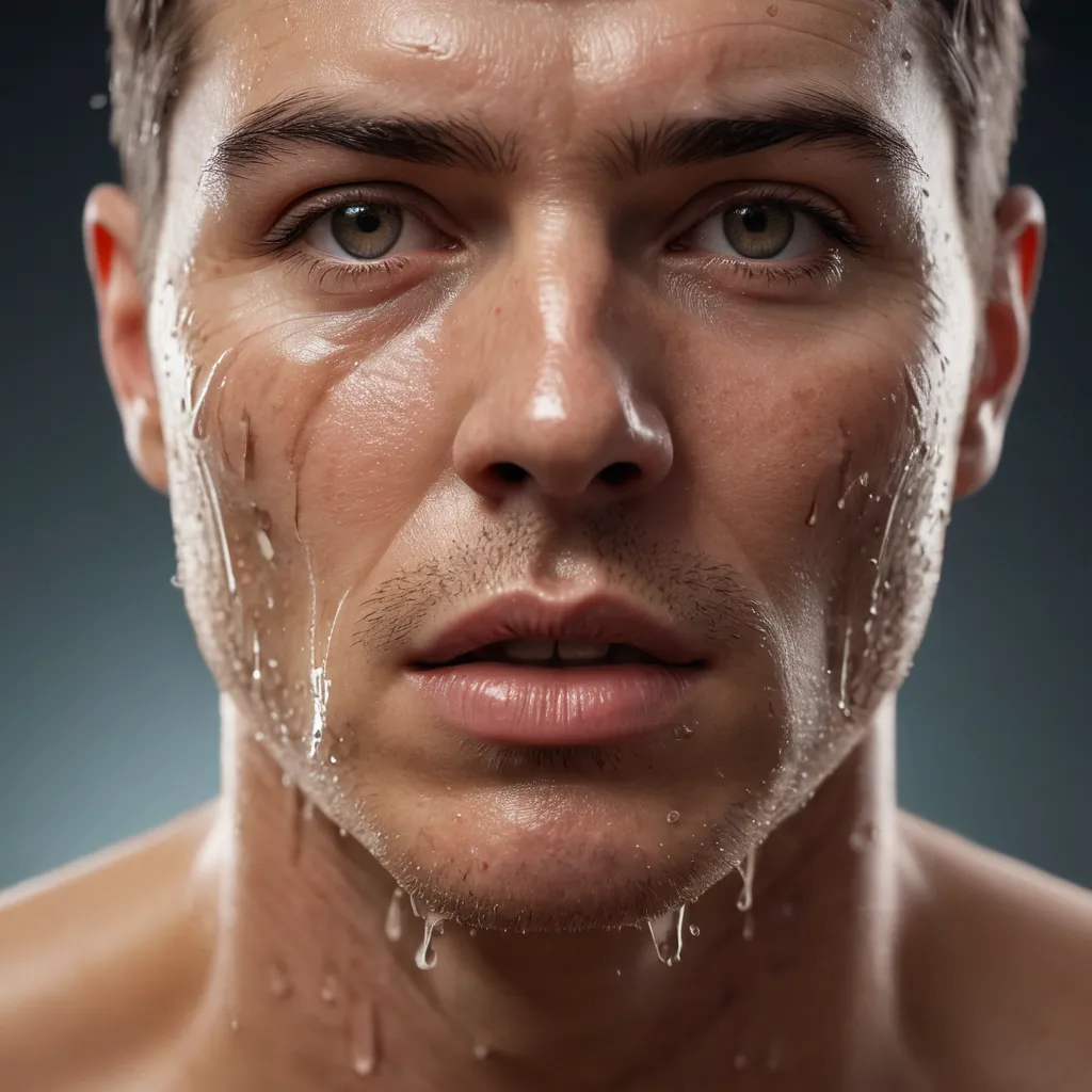 Diarrhea and Dehydration: Causes, Symptoms, and Treatments