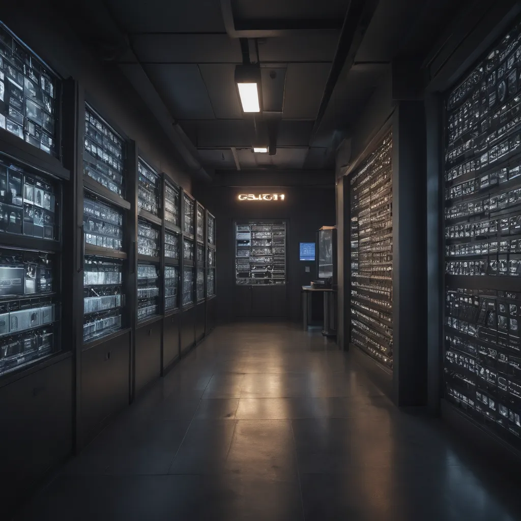 Digital Evidence Management Systems: A Comprehensive Guide