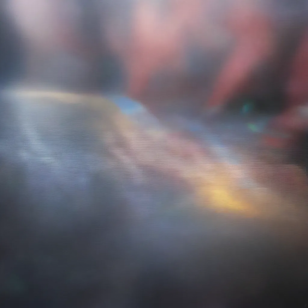 Digital Pathology: Transforming Diagnostic Practices