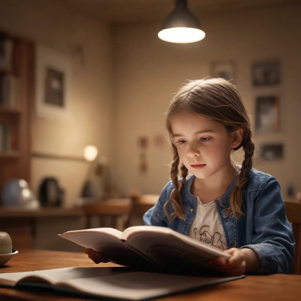 dyslexia-tutoring-methods-interactive-reading.webp