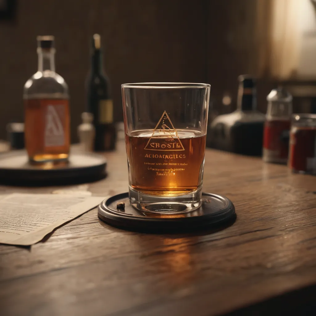 efficacy-of-alcoholics-anonymous-historical-overview.webp