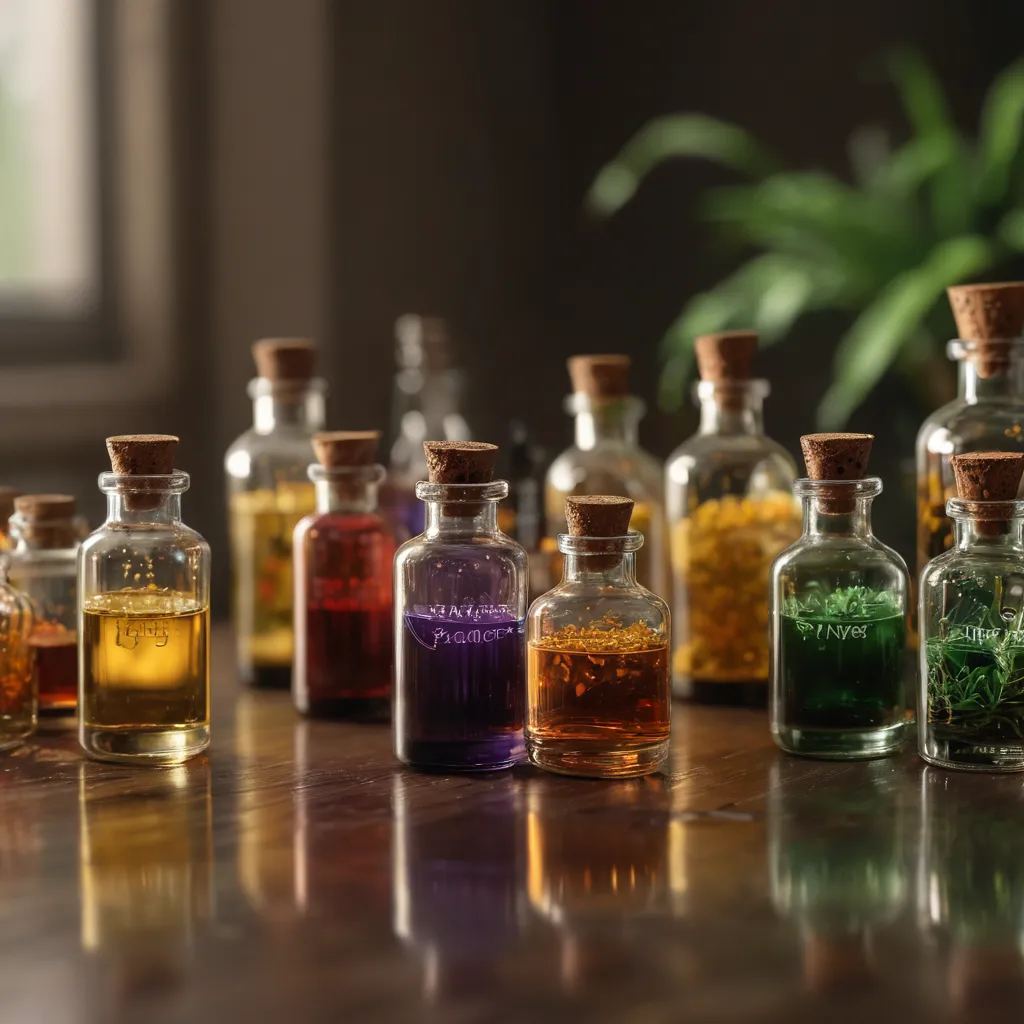 essential-oils-collection.webp