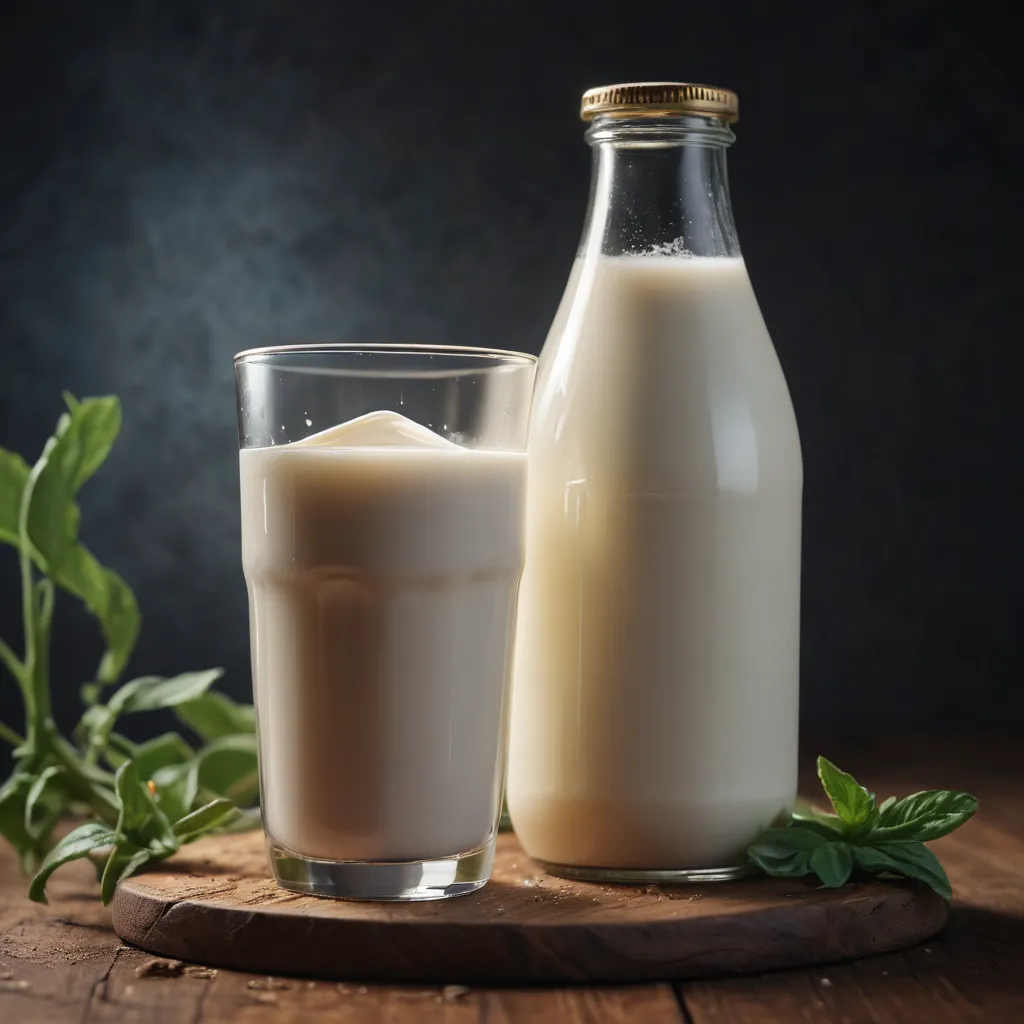 evaluating-the-best-plant-based-milk-sustainable-sources.webp