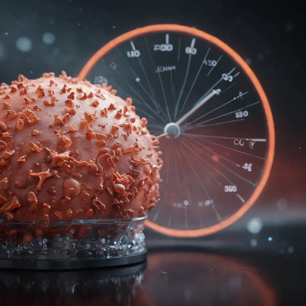 Assessing the Viability of Universal Cancer Screen Tests