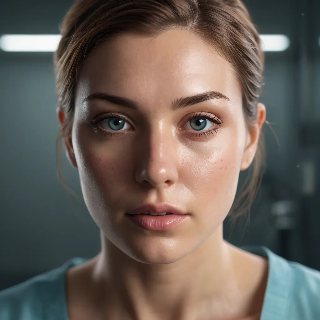 Understanding Affirmation Surgery: Types and Impacts