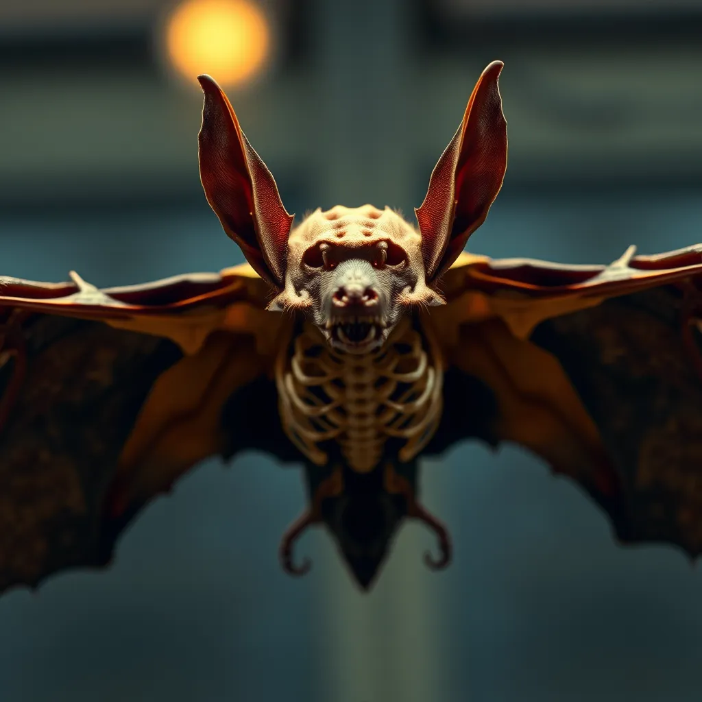 exploring-anatomy-skeletal-structure-bat_12_26_2025_c0fe8e6f-4889-4360 ...