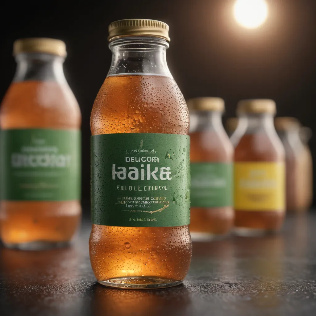 exploring-environmentally-friendly-beverage-packaging-sustainable ...