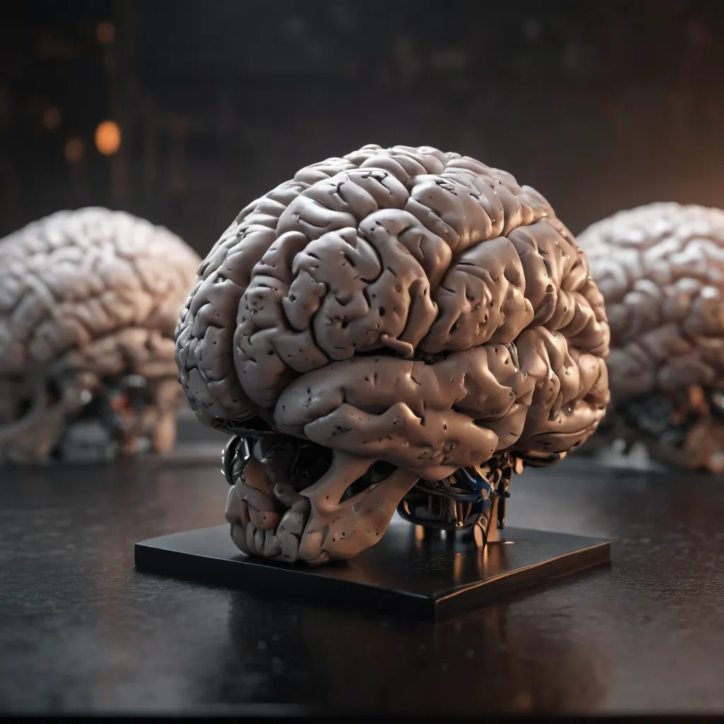 exploring-executive-functions-brain-map.webp