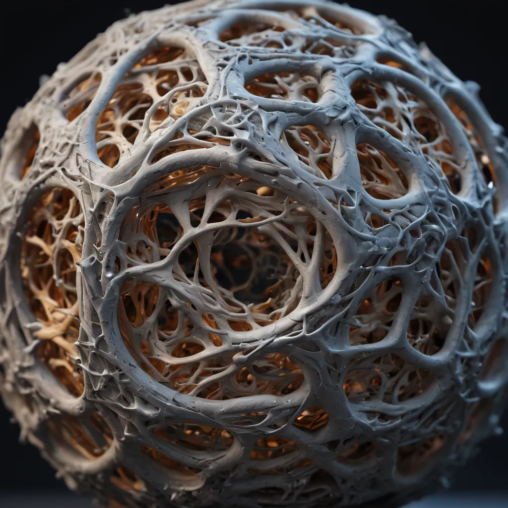 exploring-free-topology-optimization-software-visualization-topology ...