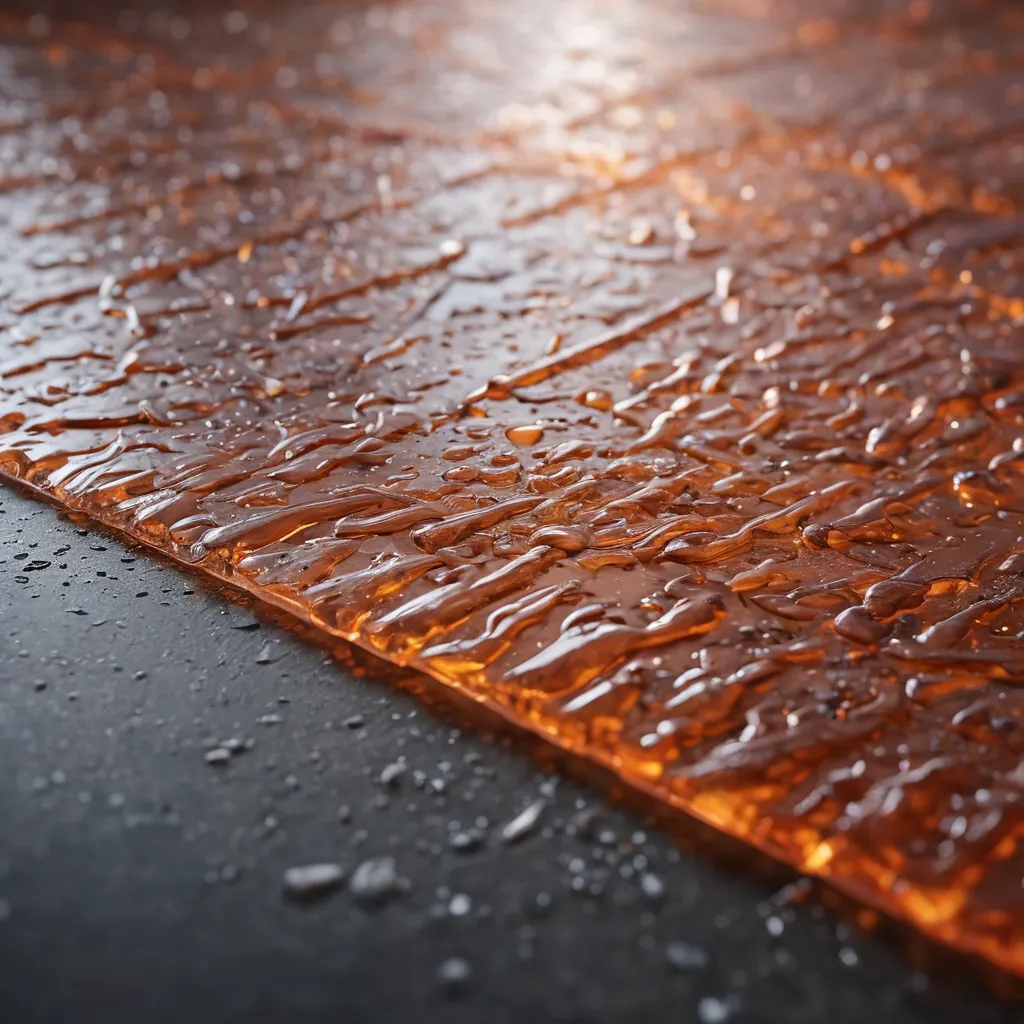 exploring-heat-formed-plastic-sheets-close-up-textures.webp