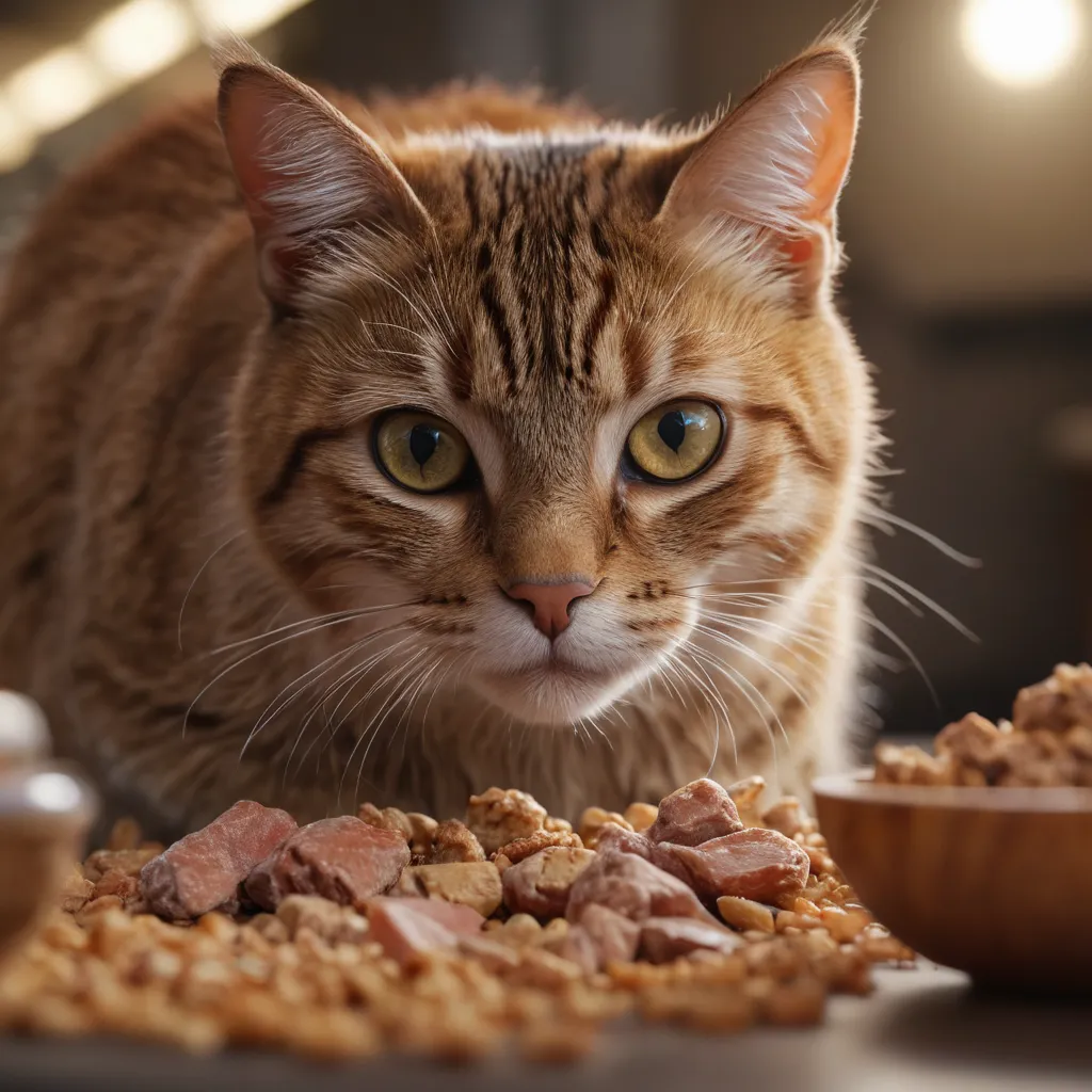 exploring-new-appetite-stimulants-for-cats-curious-cat.webp