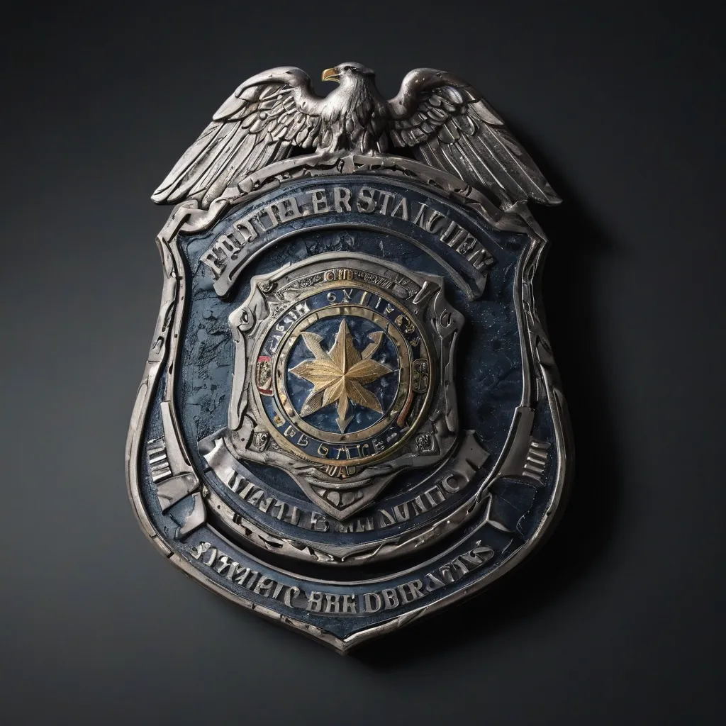 Exploring Police Corruption: Causes and Solutions