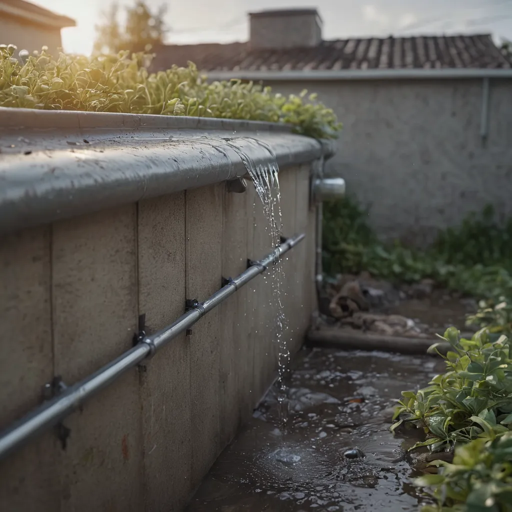 exploring-rain-water-purifier-systems-detailed-view-rainwater ...