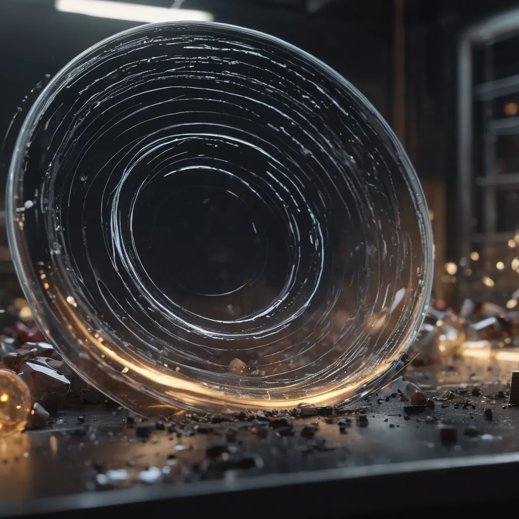 In-Depth Exploration of Qualitative Research Methods