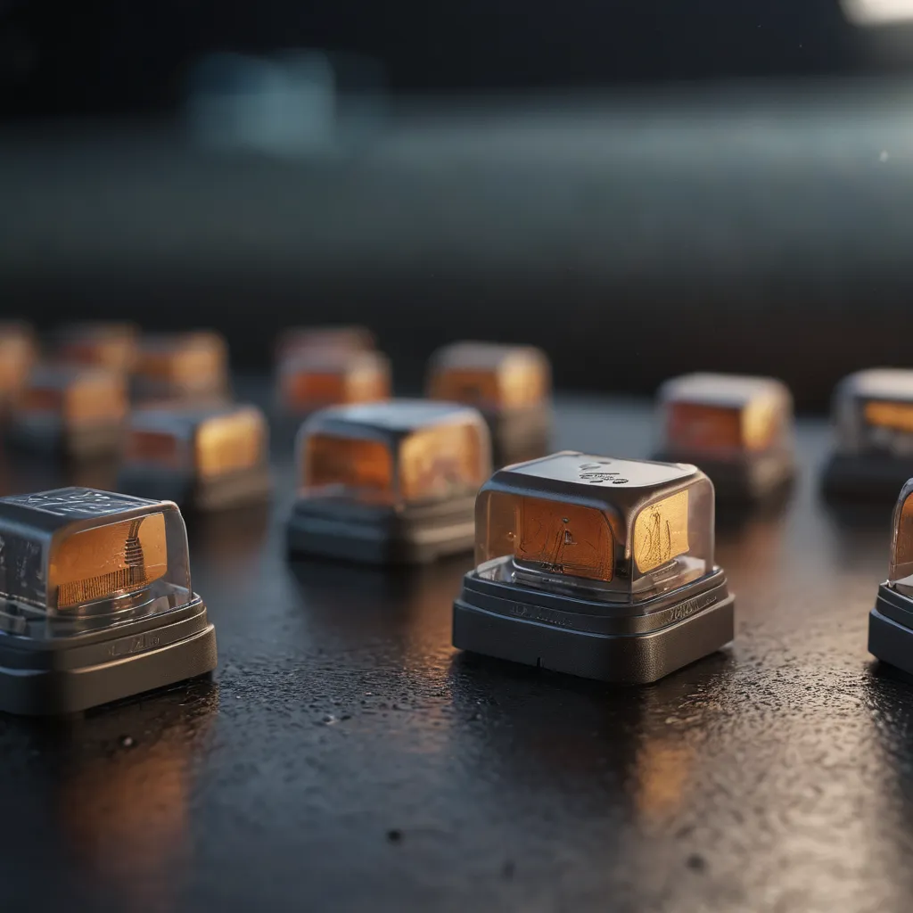 Exploring Sound Sensor Apps: An In-Depth Guide