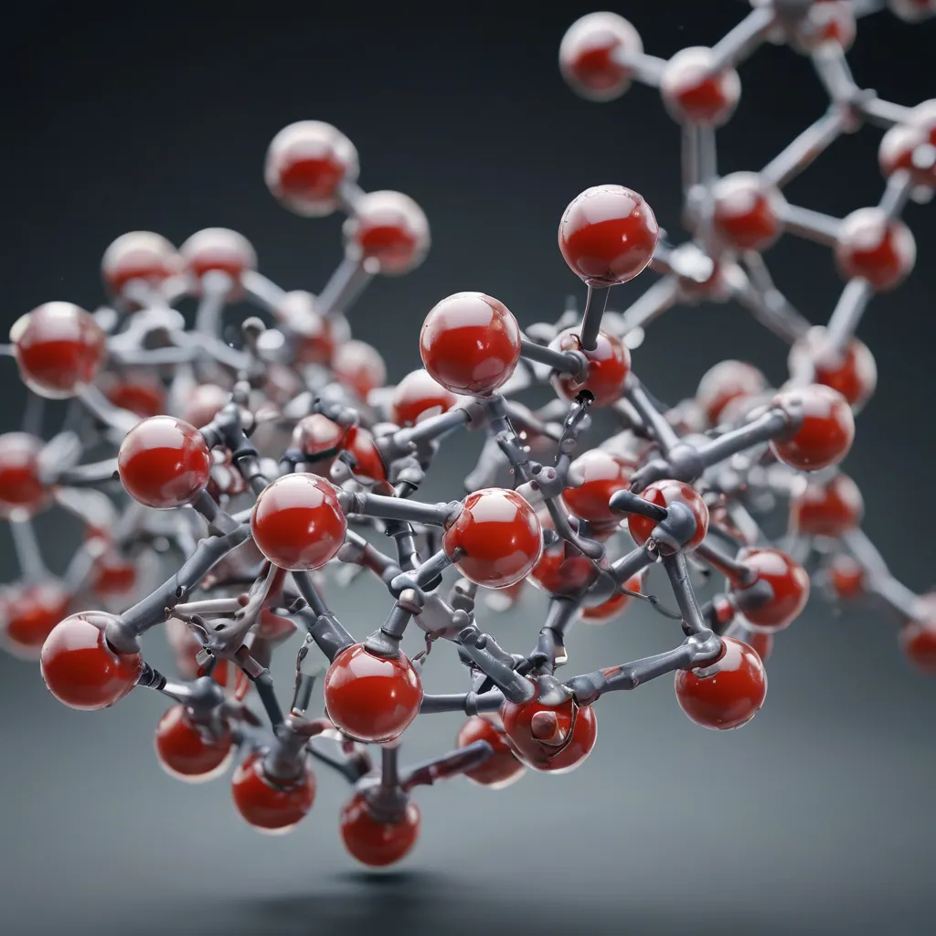 exploring-tauroursodeoxycholic-acid-chemical-structure.webp