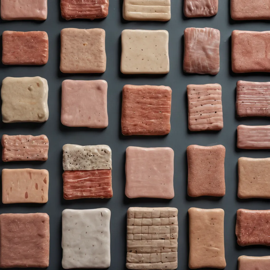 Exploring the Best Wound Care Books: A Comprehensive Guide