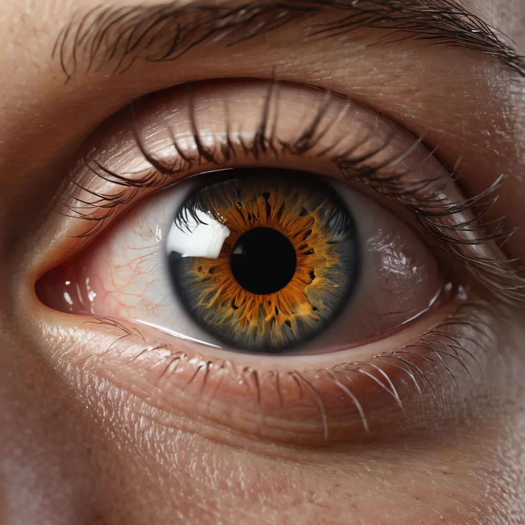 exploring-the-connection-between-macular-degeneration-and-dizziness ...