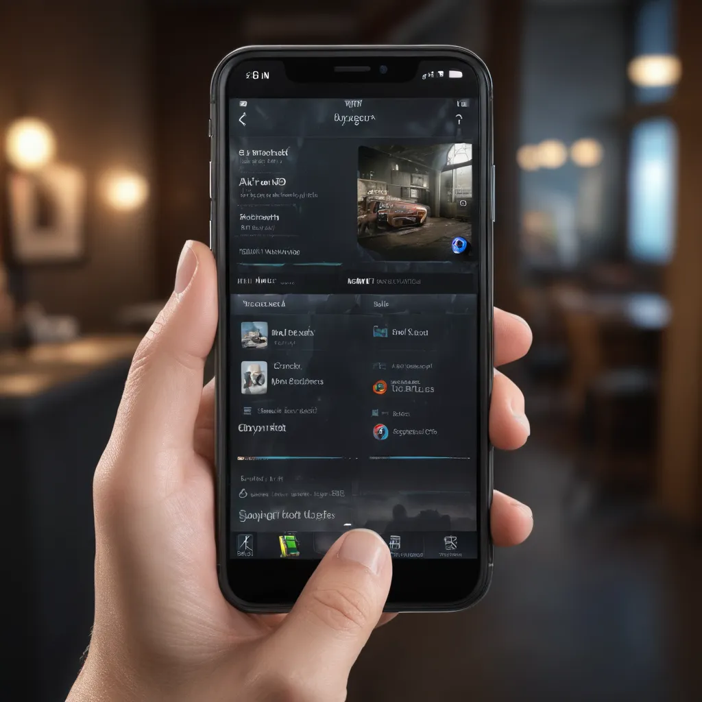 Exploring Features and Benefits of IB One Wallet App