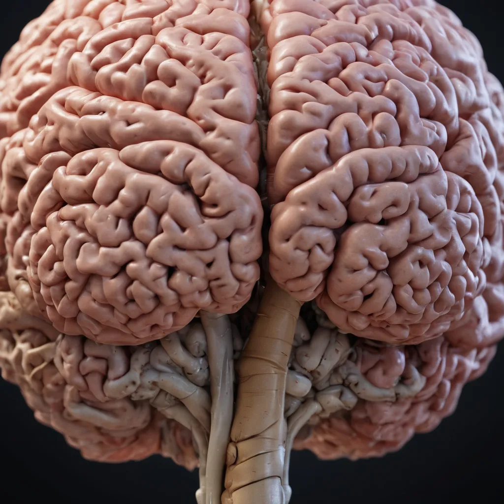 Advanced Brain Imaging Techniques Explained