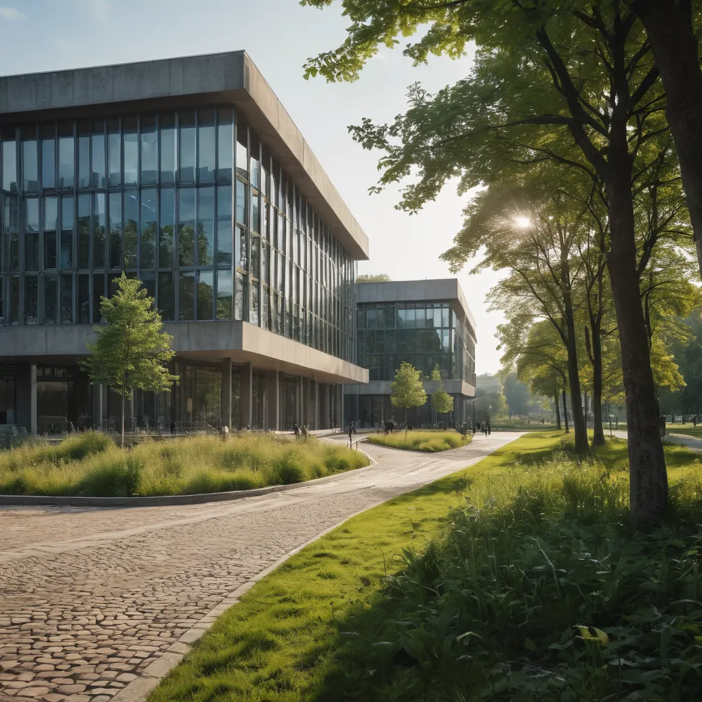 exploring-the-landscape-of-german-mba-programs-panoramic-university ...